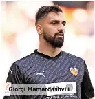 Names in the frame to arrive on Tyneside - PressReader