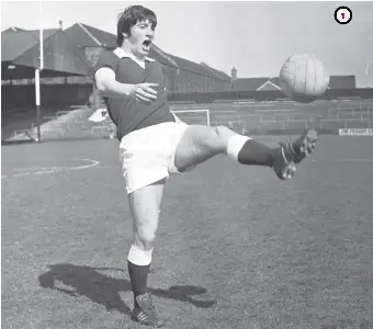 DREW BUSBY - PressReader