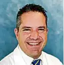 Abuse suit against doctor grows - PressReader