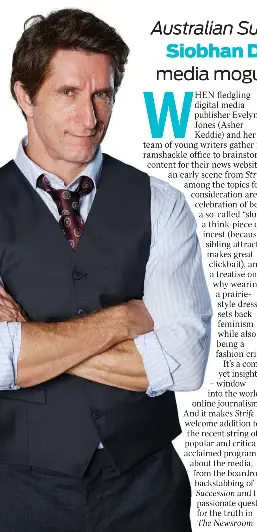 Breaking news - PressReader