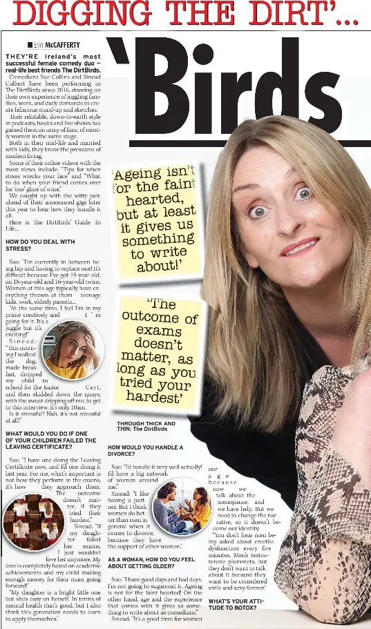 PAIR GUILTY OF HIDING THE BIRTH OF A CHILD - PressReader