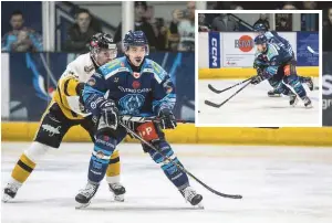 High FIVE as in-form Blaze extend their winning streak - PressReader