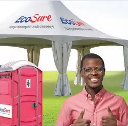 EcoSure USD packages offer value for policyhold­ers - PressReader