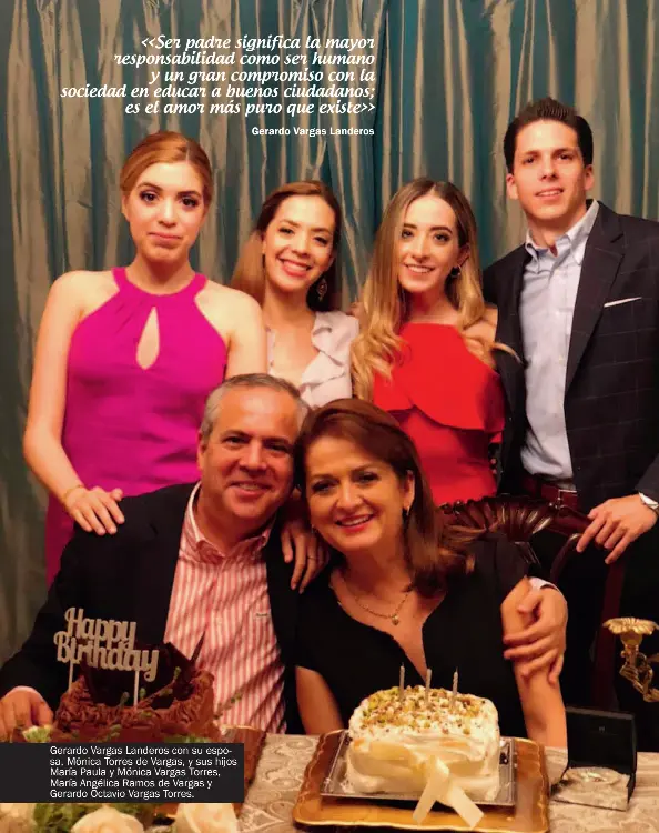 ESPECIAL - PressReader