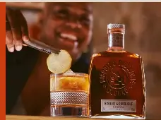 A STORY TO SIP. - PressReader