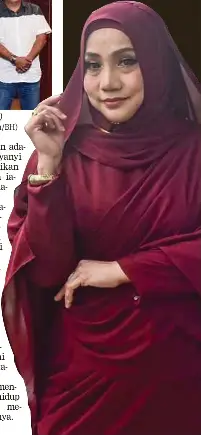 Fitri UNIC diiktiraf antara individu paling berjaya di Malaysia ...