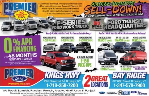 Casey won’t return to Bombers - PressReader