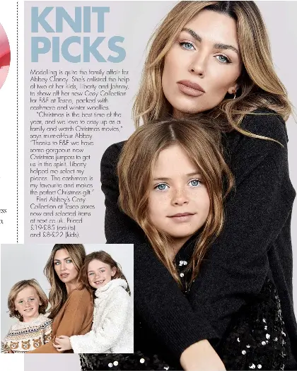 Knit picks - PressReader