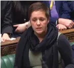 SNP: Matching Child Payment could lift 563k out of poverty - PressReader