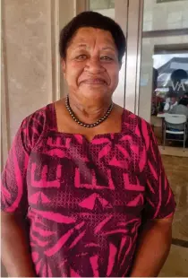 Na vuli e tekivu mai vale - PressReader