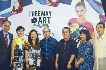 Salute to the master - PressReader