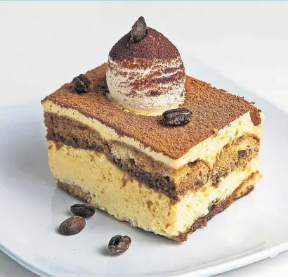 Santiago Granda - PressReader