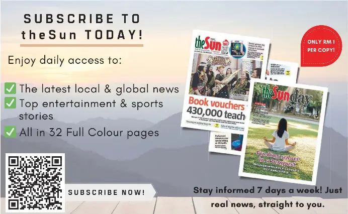 Hobby blooms into flower craft business - PressReader