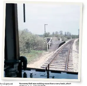 According to Chris - PressReader