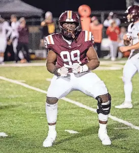 IHSA girls track and field state finals this weekend at EIU - PressReader