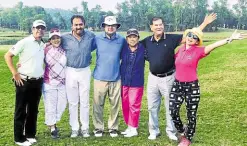 Happy birthday in heaven, Poplex - PressReader