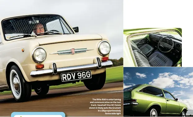 GRUMETT INDIANA - PressReader