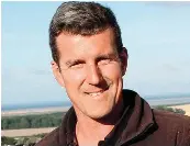 16 PLUS TON KORING PER HEKTAAR - PressReader