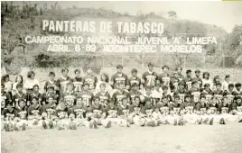 MUCHOS LOGROS - PressReader