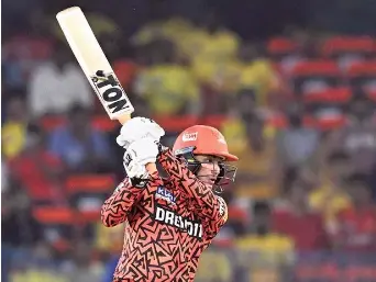 SCOREBOARD - PressReader