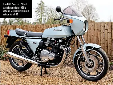 Z1R – with reply from Gez - PressReader