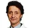 When shingles lingers, the pain is called postherpet­ic neuralgia ...