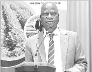 E80.5m needed for FMD mass vaccinatio­n - PressReader