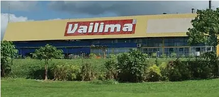 Vailima production to stay in Samoa - PressReader