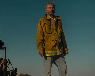 More than 90% of streaming shows created by white people, study shows - PressReader