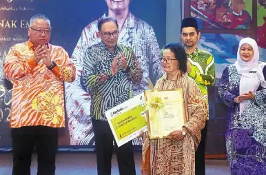 From one generation to the next - PressReader