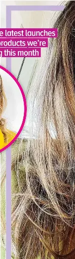 BEAUTY NEWS - PressReader