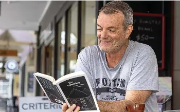 Pākehā calling out racism they see - PressReader