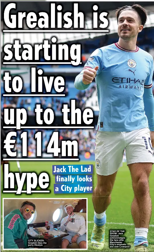 KATIE EARNS A DRAMATIC WIN - PressReader