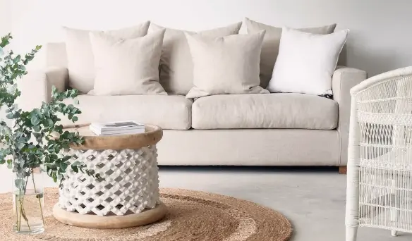 Sustainabl­e Style - PressReader