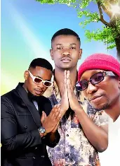 NIGHT SPLITTER MUSIC FEST BACK WITH A BANG - PressReader