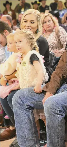 Probate fight over magnate’s estate ends - PressReader