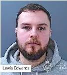 Paedophile police officer given 13 life sentences - PressReader