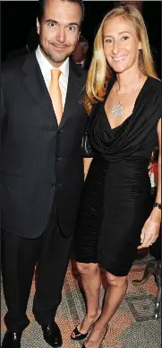 Top universiti­es chief quits after her ‘affair’ with boss of Lloyds ...