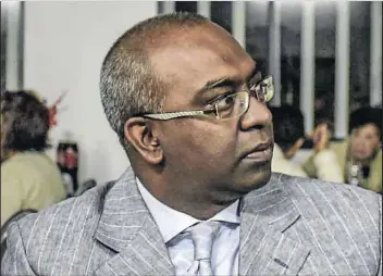 Mahendren Munsamy v Anoj Singh - PressReader