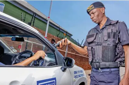 Major win for security guards who feared they’d never see their ...