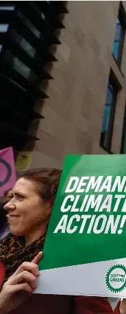 Green light for oil field will not make a bit of difference when it comes to fuel security ...