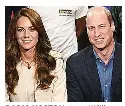 Caring Kate urges people to reach out for support - PressReader