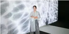 Kelly Shin debuts at Seoul Fashion Week - PressReader