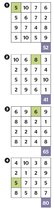 Sentier secret - PressReader