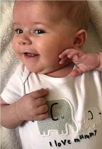 We shouldn’t have to beg for help - PressReader