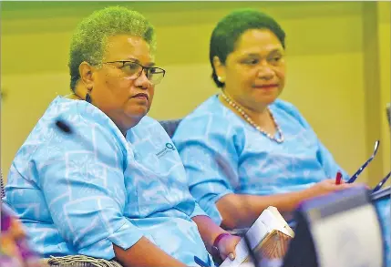 $200m sector - PressReader