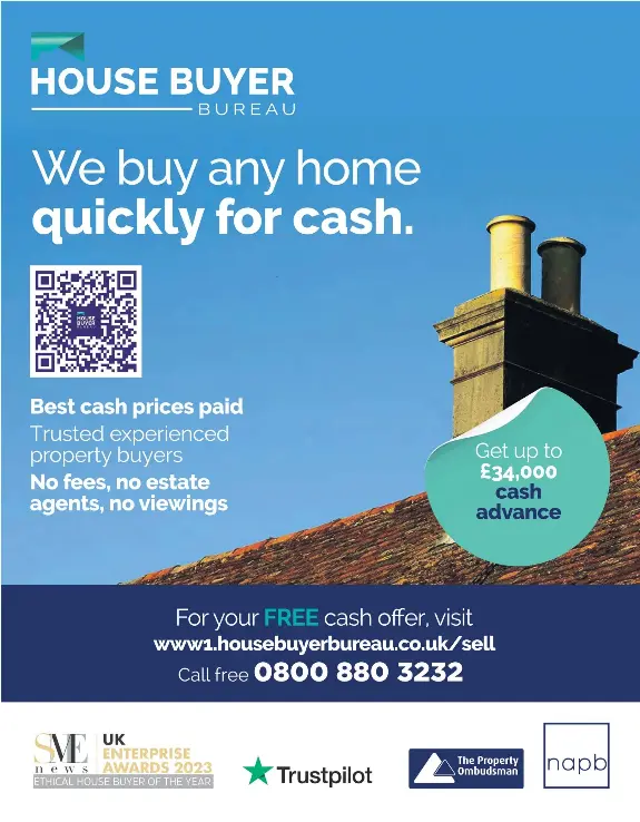 A new way to approach “evil" Bill Sikes - PressReader