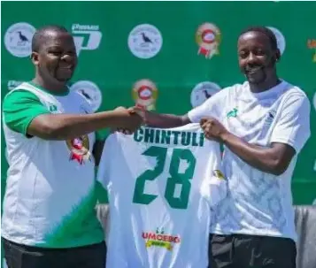 MTN Premier League remains tricky, exciting - PressReader