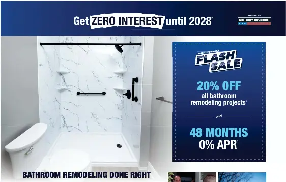 Trump conviction has landmark impacts - PressReader