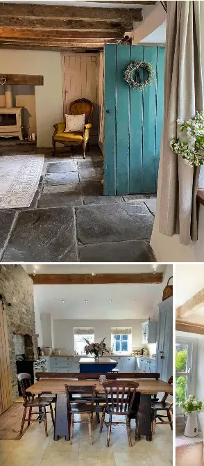 Renovation QA - PressReader